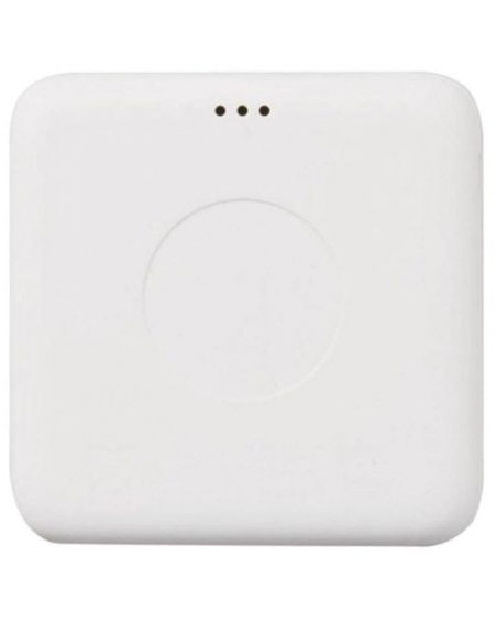 Monitor de Temperatura y Humedad Xiaomi Mi Home Monitor 2